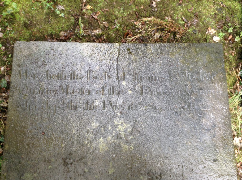 The Cranwill, Smith and Colley Families of Ballycanew, Wexford, Ireland ...